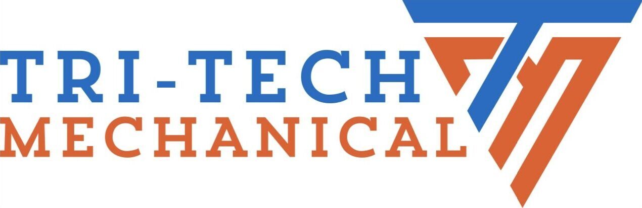 Tri-Tech Mechanical | HVAC Experts | Louisburg, NC